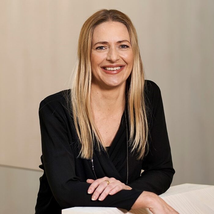 Om DSI – Den Sociale Investeringsfond