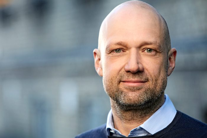 Missionsorienteret forskning og sociale investeringer: brede ...